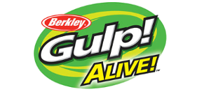 Parts Department | The Boat Shed | Georgetown SC